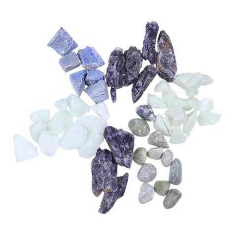 Светящийся камень рассасывающийся светильник камни для аквариума аквариум с флуоресцентным