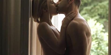 Intimate Passion Sex Tnaflix Com