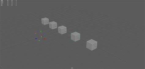 Solved Maya 2016 5 Keyframes Keep Disappearing Autodesk Community