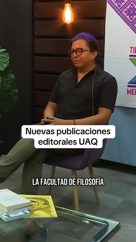 En Vivo 🛑 Envivo Presencia Universitaria Presenta La Información