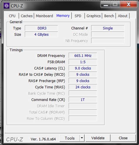 New Ddr3 Ram Compatibility With Old Ddr3 Windows 7 Forums