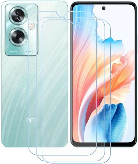 Best Screen Protectors For Oppo A Best Screen Protectors For Oppo A
