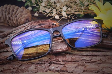 Gameking Value 2009 Blue Light Blocking Computer Glasses