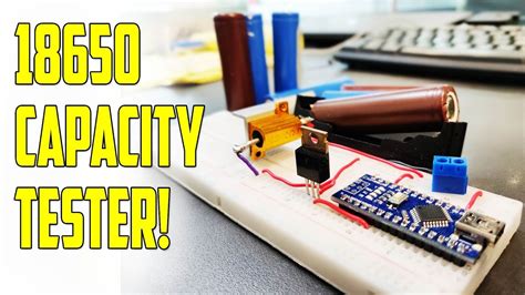 tutorial how to make a diy lead acid battery capacity 55 off