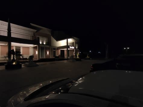 Realme GT Neo T Review An Easy Recommendation But Not At MRP TechPP