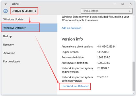 How To Fix Windows 10 Slow Boot Up Issue After The Upgrade