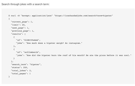 How To Add Flags To A CLI Tool Built With Go And Cobra DEV Community