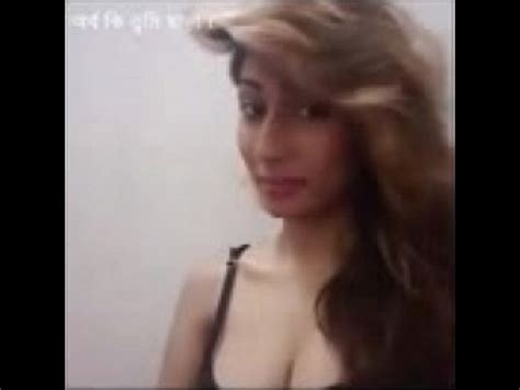 Naila Nayem Hot And Sexy Video Xvideos Com