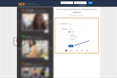 Review 2024 Perfect Or Scam
