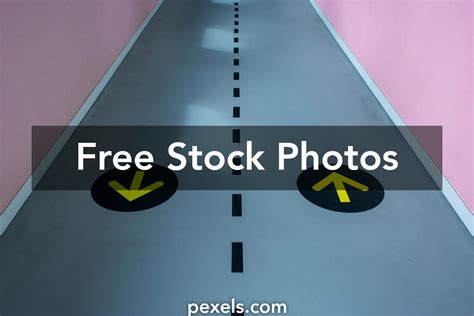 Visual Guidelines Photos Download The Best Free Visual Guidelines