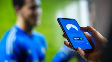 Hvad Er Wireguard Vpn Protocol Vpnekspertendk