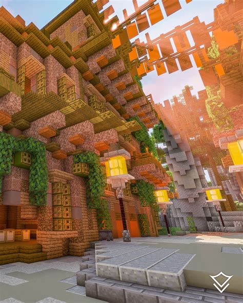 Divinos 2 0 Pixelmon And Cobblemon Minecraft Map By Varuna Minecraft Designs Minecraft Houses