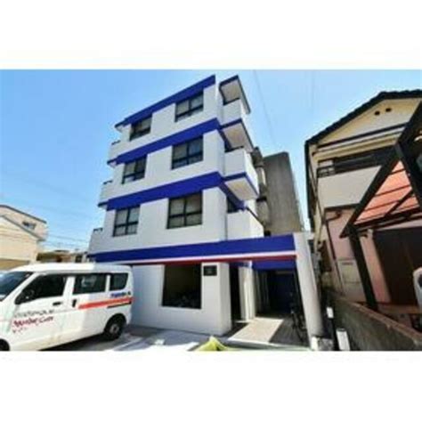 【yahoo不動産】e－story新守山の賃貸物件情報｜賃貸マンション・アパートの住宅情報・お部屋探し