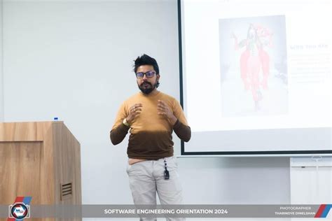 Nimesha Jinarajadasa On Linkedin Cloudcomputing Devopsculture Devops Aws Azure Gcp Kodekloud