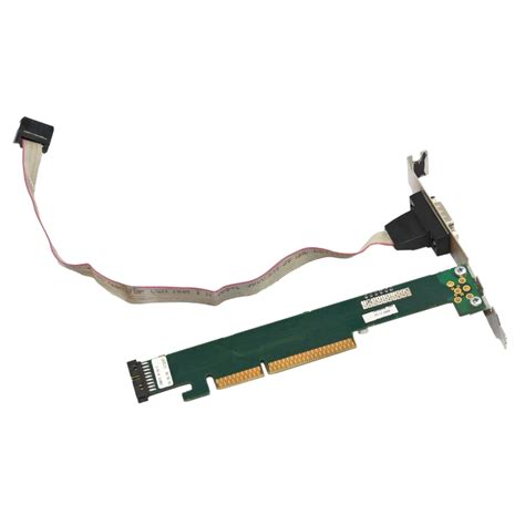 Beckhoff C9900a1602 Card