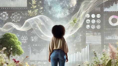 Beyond Metrics How To Lead With Holistic Intelligence