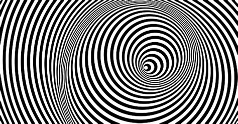 줄무늬에 의한 기하학적 배경입니다 착시가 있는 흑백 모던 패턴 브로셔 연례 보고서 잡지 포스터 프레젠테이션 전단지 또는 배너에 대한 3d 벡터 일러스트레이션 3차원 형태에