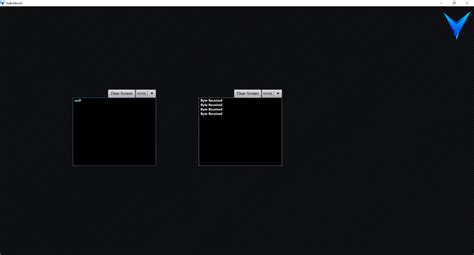 Streams Virtuoso Software Composable No Code Platform Engineering Infrastructure