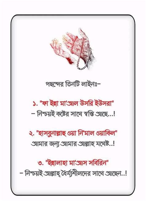 Amir 🤍 🕋 🤍 The Evolution Of Bmw A Legacy Of Engineering Excellence