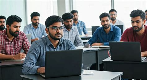 Pragati Software Solutions Expert Sap Java Python Cad Cam Training