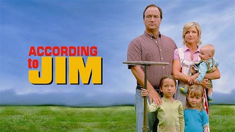 Watch Father Of The Bride Prime Video Watch Father Of The Bride Prime Video