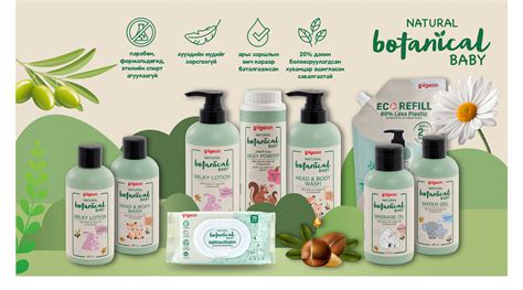 City Mart Таныг найрсаг хамт олон таныг хүлээж байна Та бүхнийг дараах нээлттэй ажлын байранд