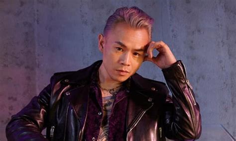 Mv Dont Break My Heart” Của Binz Có Gì đặc Biệt Thu Hút Khán Giả