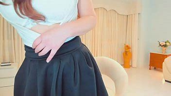 Do You Love My Curvy Body XVIDEOS COM Do You Love My Curvy Body XVIDEOS COM