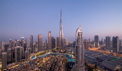 116 مليار درهم أرباح إعمار العقارية بنمو 70 والمبيعات تتخطى 40