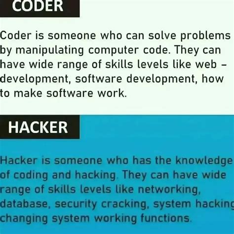 𝗖𝗼𝗱𝗶𝗻𝗴 𝗔𝗜 𝗙𝘂𝗹𝗹𝗦𝘁𝗮𝗰𝗸 👨‍💻 𝟯𝟬𝟬𝗞🎯 Coder Vs Hacker 💥📌 Access Full Pdfs Materials From Telegram In