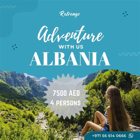 Nadia Mabrouk Posted On Linkedin