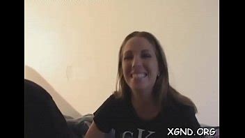 Nude Hotty In Amateur Scenes Willing For Severe Hardcore Sex XVIDEOS COM