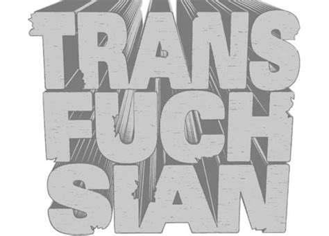 40 Adobe Illustrator Text Effect Tutorials The Jotform Blog