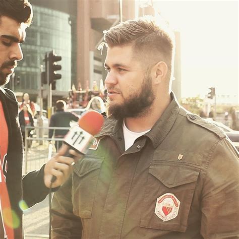 Akedolq Wayu0fhatnq 685 Gz Iv2zxmyvyrlkqzokp S900 C K C0x00ffffff No Rj