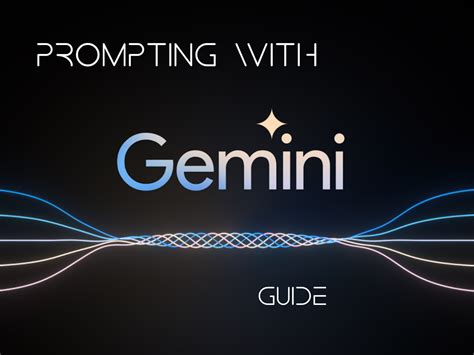 Unlocking Ai For Product And Tech A Practical Guide To Prompt Engineering By Daniel Hammond