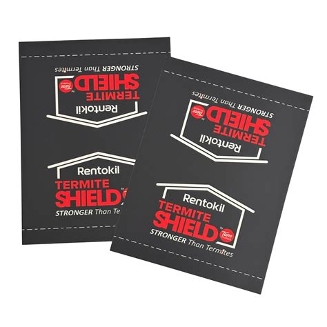 Car Label Tag Car Label Deco Custom Pvc Car Label Tag