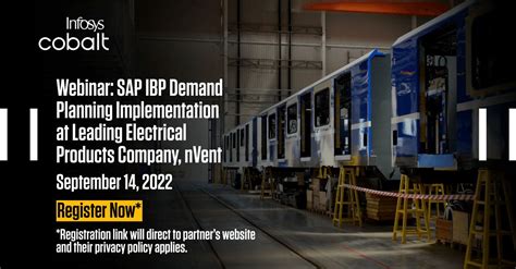 Infosys Cloud Applications On Linkedin Sap Infysapservices Infosyscobalt