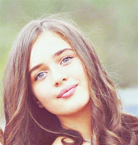 ყველაზე ლამაზები და სიმპატიურები