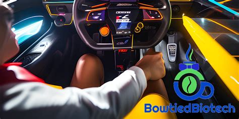 Epoch 4 Using Slow Times To Prepare For Fast Times