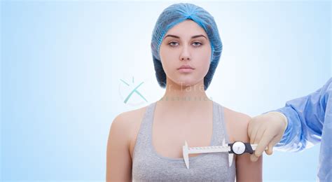 Whats New In Breast Augmentation Technology A Look At The Latest