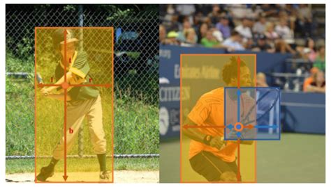 目标检测：fcos（2019） 知乎