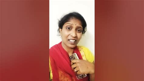 పక్కింటి పిల్ల కూర Youtube