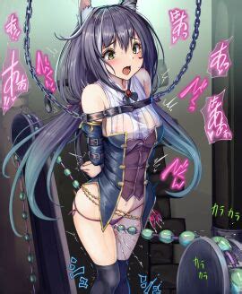 Rule If It Exists There Is Porn Of It Bead Sex Machine