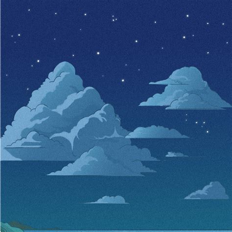 Creating A Captivating Lofi Track A Step By Step Guide Mystic Alankar