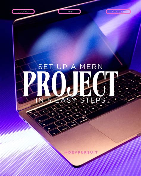 Mernstack Webdevelopment Javascript Nodejs Reactjs Expressjs Mongodb Fullstackdeveloper