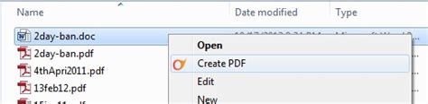 quickly and easily convert files using cometdocs free desktop