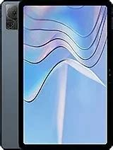 How To Reset Doogee T S Factory Reset And Erase All Data