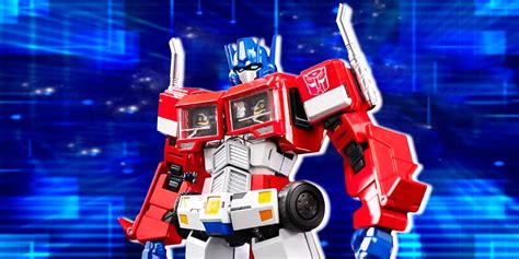 Transformers Goes Fast With Official Sonic The Hedgehog Collaboration