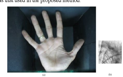 Figure 1 From Improving Subset Linear Discriminant Analysis Algorithm