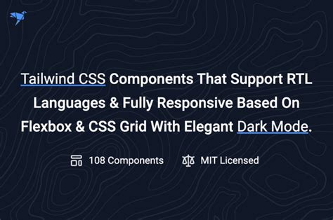 Top 46 UI Component Libraries In 2023